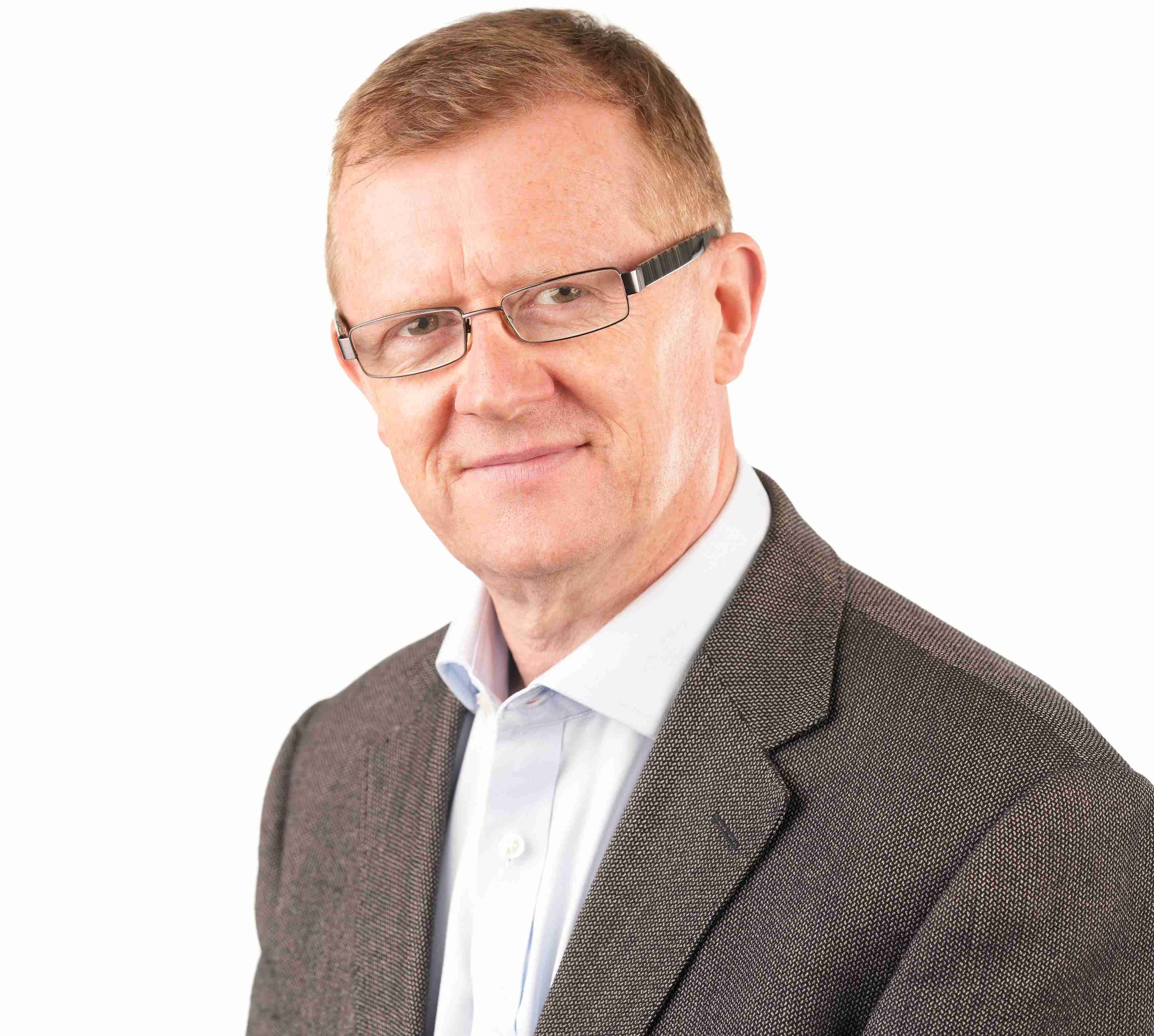 Speaker Details - Green Infrastructure Week