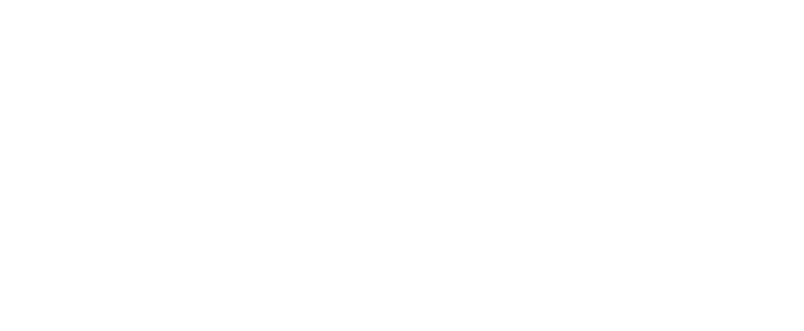 Decarbonising Transport Week 2024 (4-8 March)
